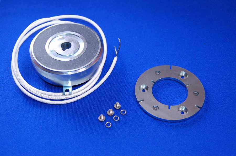 Integra MK1 Clutch Kit – YACHT STEERING SERVICES